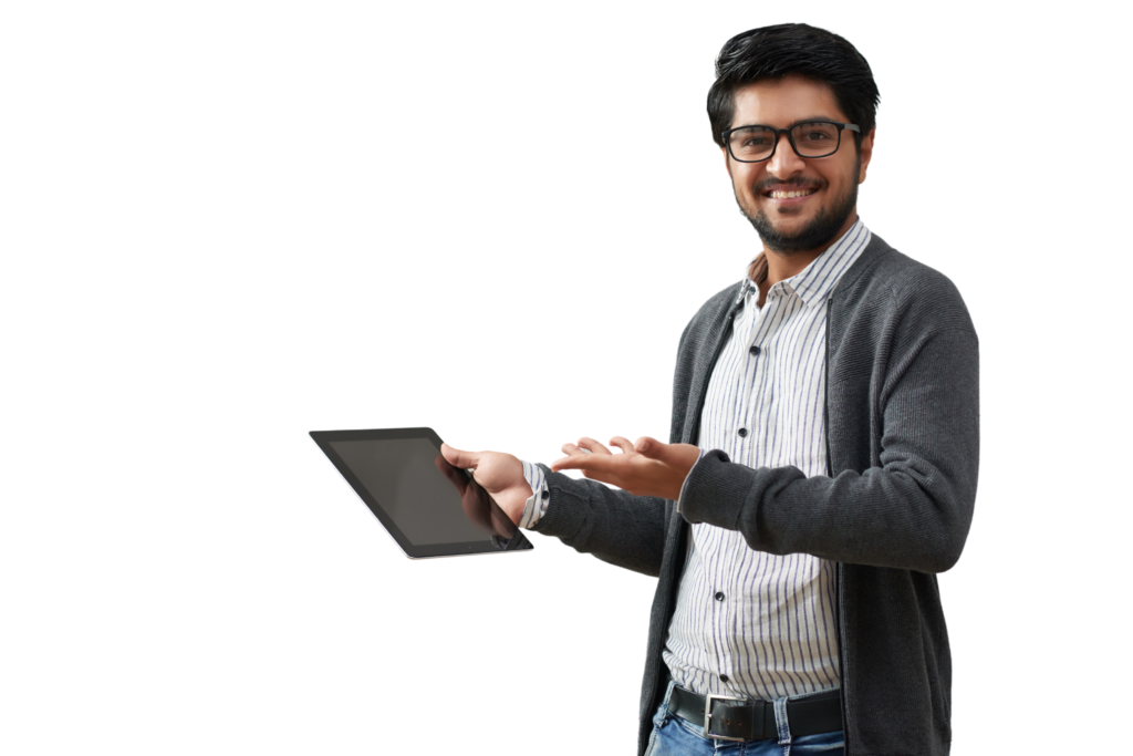 Data Science Master – Datacrumbs